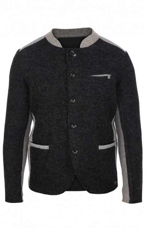 Traditional German Jackets for Men | Alpenclassics