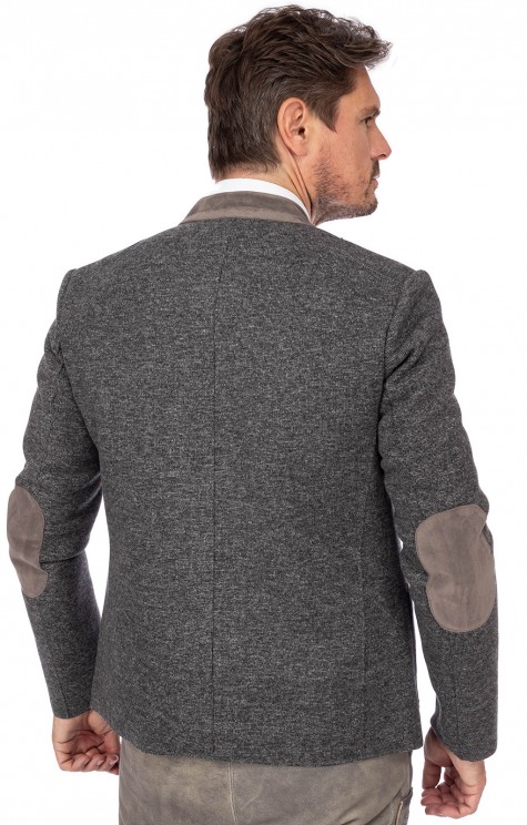 Traditional German Jackets for Men | Alpenclassics