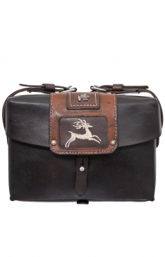 Traditional German Handbags for Women | Alpenclassics