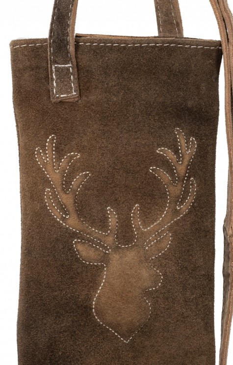 Traditional German Handbags for Women | Alpenclassics