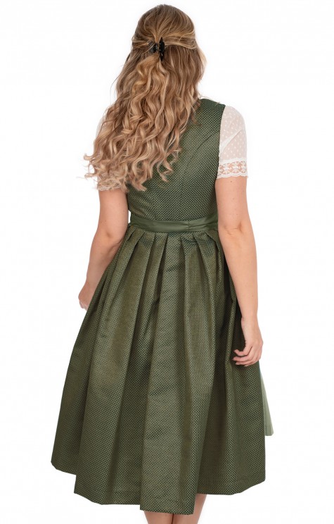 Lange Dirndl | Dirndl | Damen | Alpenclassics.at