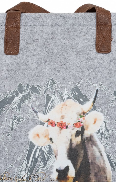 Traditional German Handbags for Women | Alpenclassics