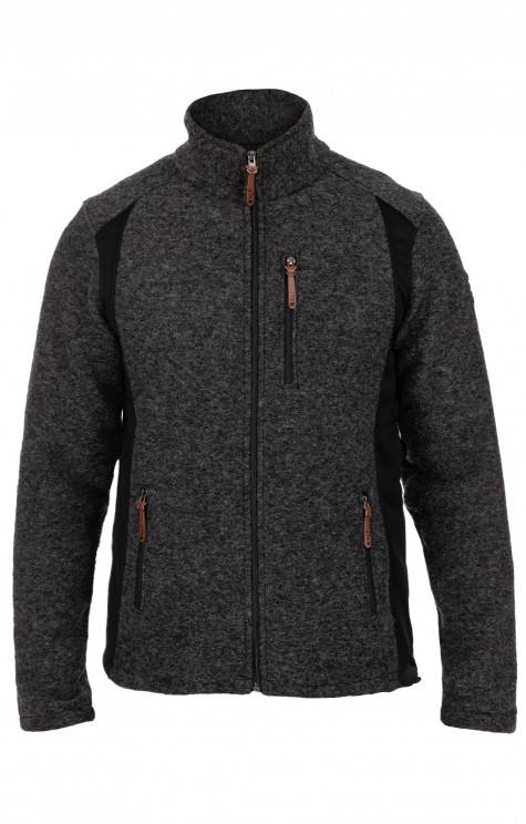 Traditional German Jackets for Men | Alpenclassics