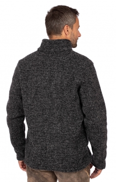 Traditional German Jackets for Men | Alpenclassics