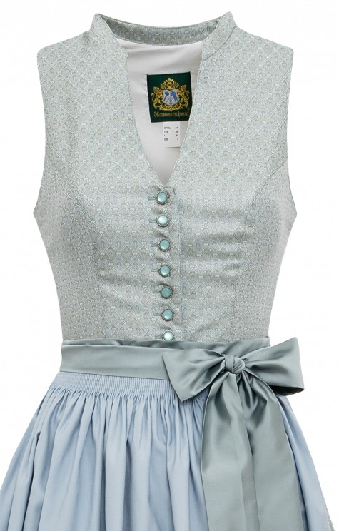 Dirndl & Dresses Long | DIRNDL | Women | Alpenclassics.co.uk