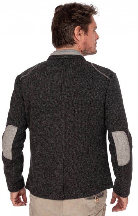 Traditional German Jackets for Men | Alpenclassics