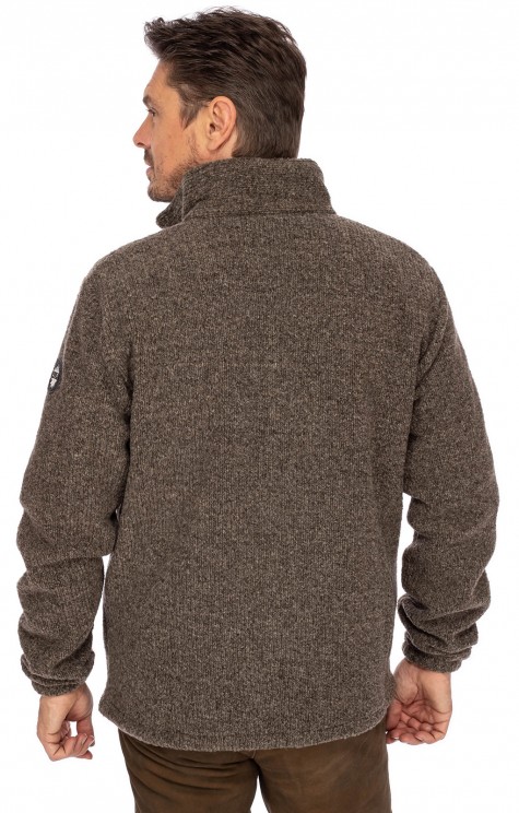 Traditional German Jackets for Men | Alpenclassics