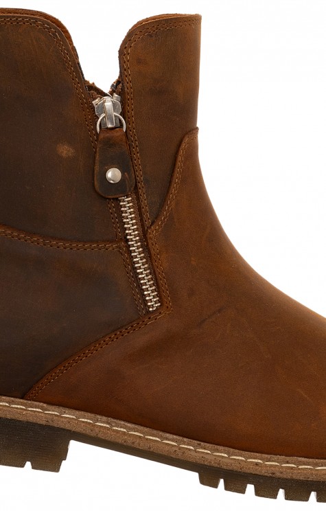 Traditional German Shoes for Women | Alpenclassics