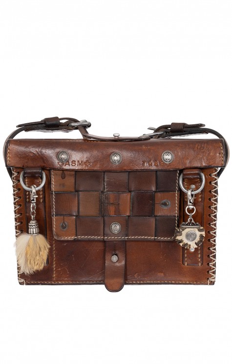 Traditional German Handbags for Women | Alpenclassics