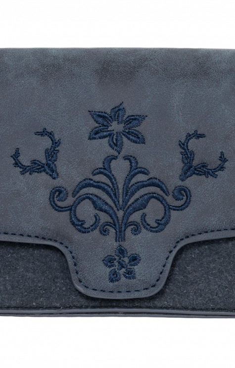 Traditional German Handbags for Women | Alpenclassics