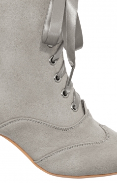 Traditional German Shoes for Women | Alpenclassics