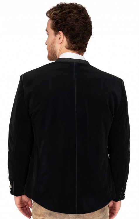 Traditional German Jackets for Men | Alpenclassics