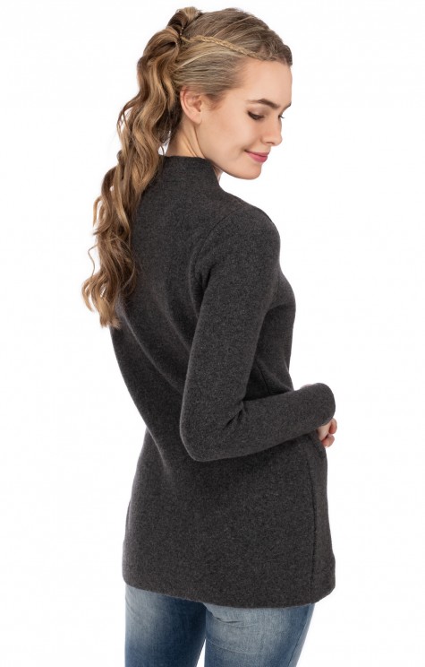 Traditional German Sweater for Women | Alpenclassics
