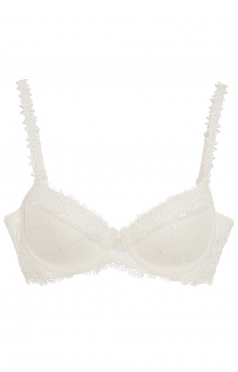 Oktoberfest & Bavarian Outfits for Women | Alpenclassics