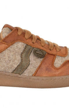 Mayori - feel the vihes!