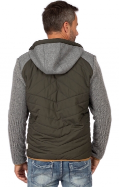 Traditional German Jackets for Men | Alpenclassics