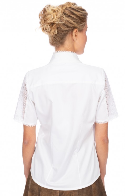 Trachten Blouses for Women | Alpenclassics