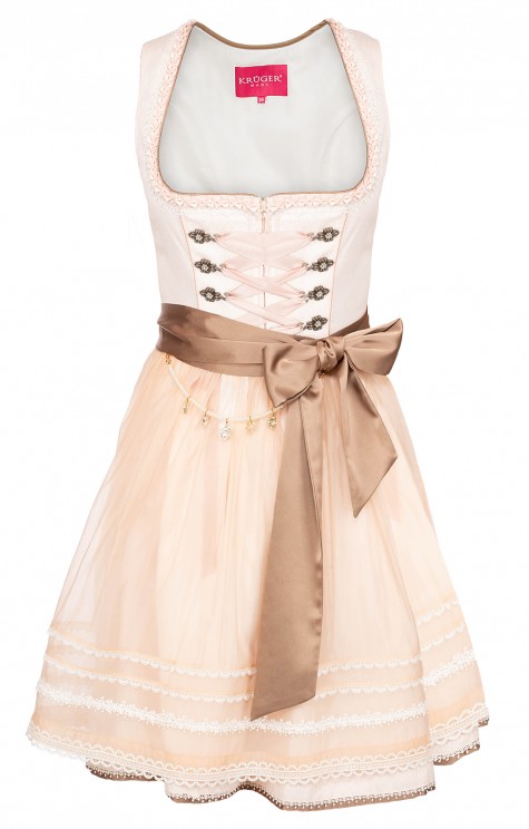 Dirndl Dresses - all Sizes & Colors | Alpenclassics