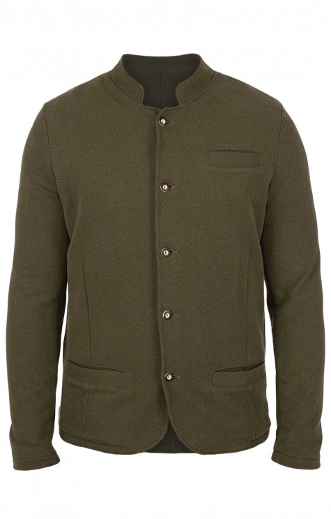 Traditional German Jackets for Men | Alpenclassics