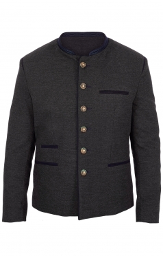 Traditional German Jackets for Men | Alpenclassics