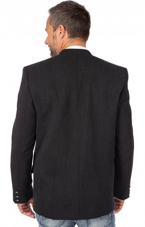 Traditional German Jackets for Men | Alpenclassics