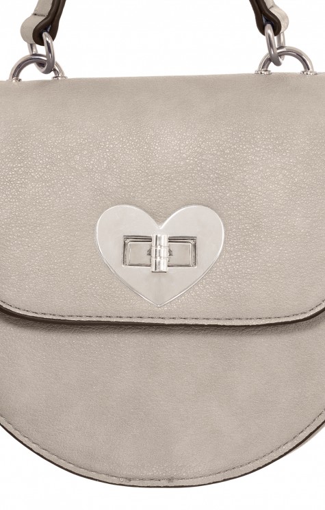 Traditional German Handbags for Women | Alpenclassics