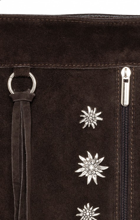 Traditional German Handbags for Women | Alpenclassics