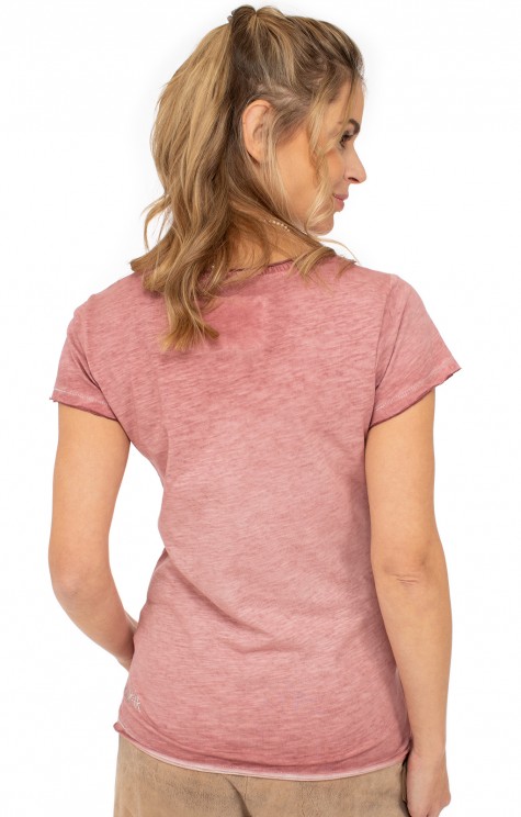 Trachtenmode und T-Shirts von Hangowear | Alpenclassics