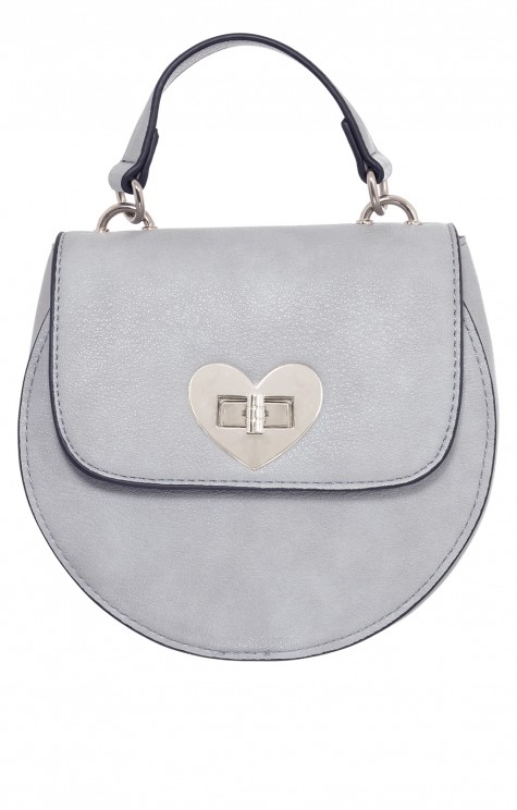 Traditional German Handbags for Women | Alpenclassics