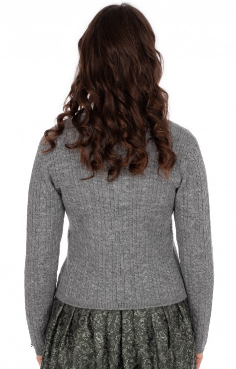 Traditional German Sweater for Women | Alpenclassics