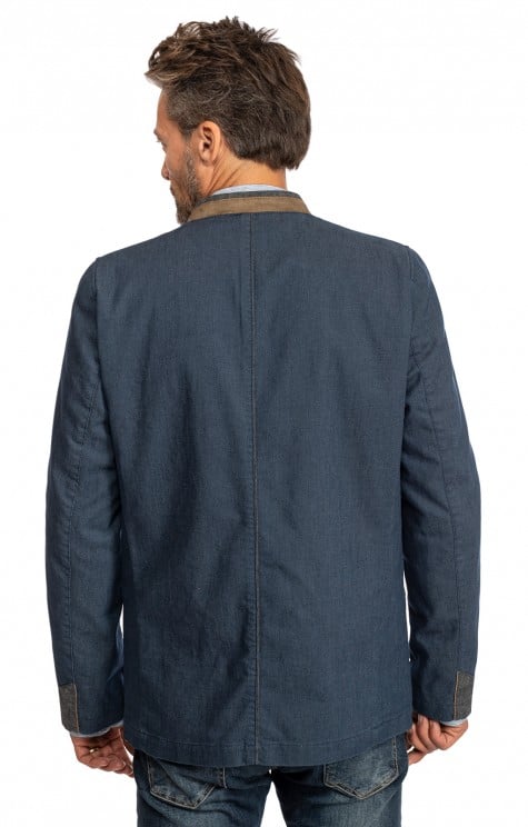 Traditional German Jackets for Men | Alpenclassics