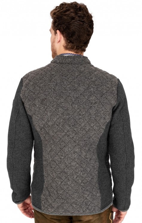 Traditional German Jackets for Men | Alpenclassics