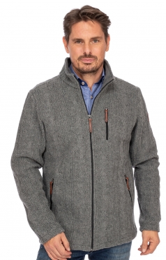 Traditional German Jackets for Men | Alpenclassics