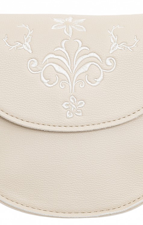 Traditional German Handbags for Women | Alpenclassics