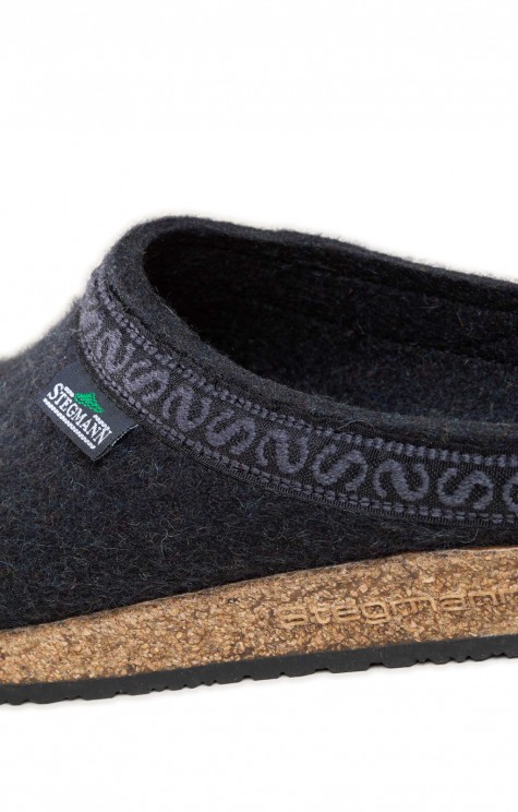 Traditional German Shoes for Women | Alpenclassics
