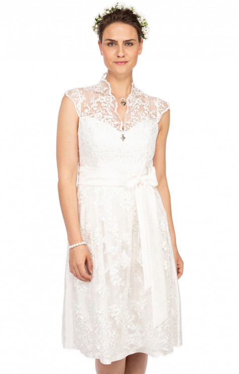 Dirndl Dresses - all Sizes & Colors | Alpenclassics