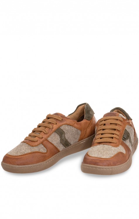 Mayori - feel the vihes!