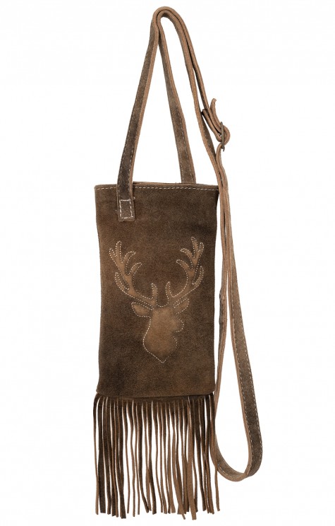 Traditional German Handbags for Women | Alpenclassics