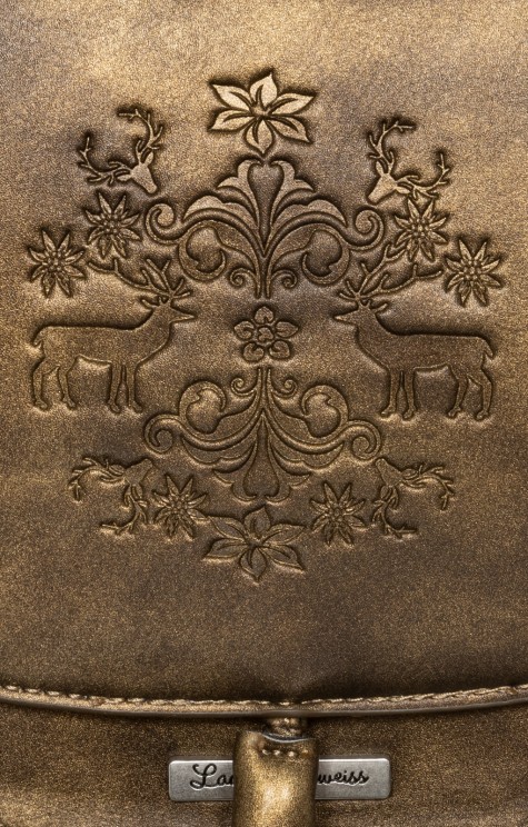 Traditional German Handbags for Women | Alpenclassics