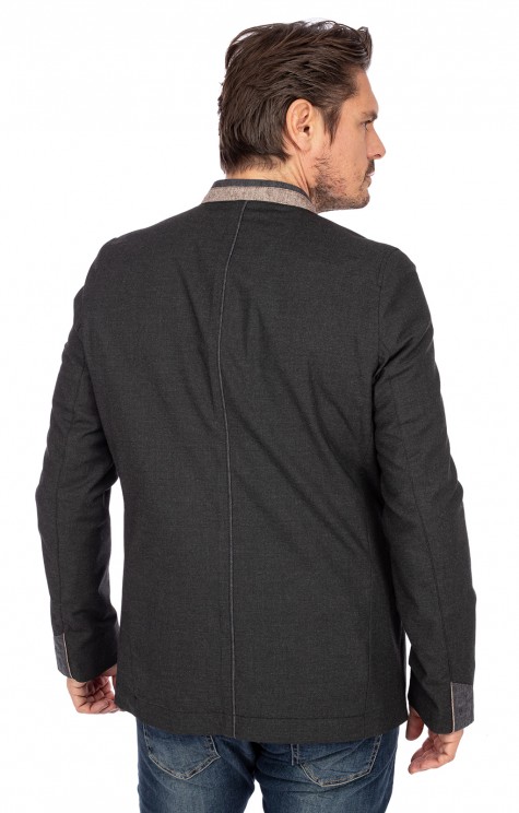 Traditional German Jackets for Men | Alpenclassics