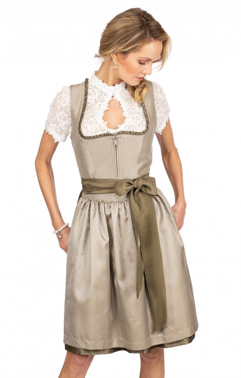 Dirndl Dresses - all Sizes & Colors | Alpenclassics