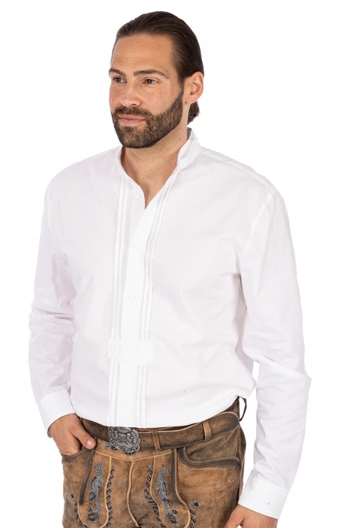 Oktoberfest Shirts for Men | Alpenclassics
