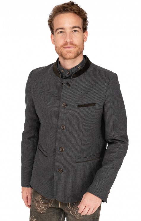 Traditional German Jackets for Men | Alpenclassics