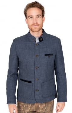Traditional German Jackets for Men | Alpenclassics