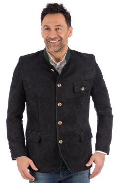 Traditional German Jackets for Men | Alpenclassics
