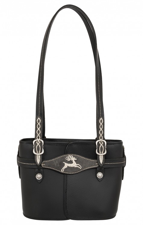 Traditional German Handbags for Women | Alpenclassics