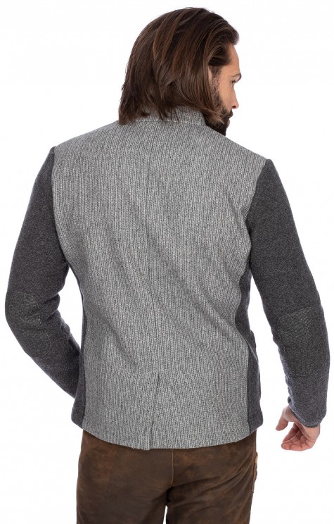 Traditional German Jackets for Men | Alpenclassics