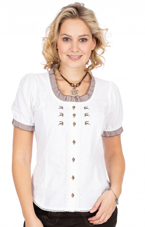 Landhausmode | Damen | Alpenclassics.at