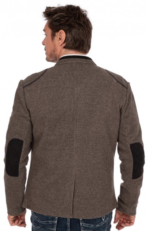 Traditional German Jackets for Men | Alpenclassics