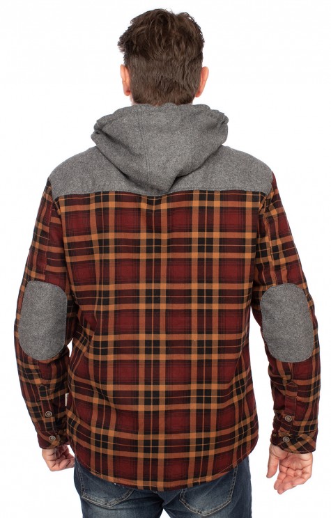 Traditional German Jackets for Men | Alpenclassics